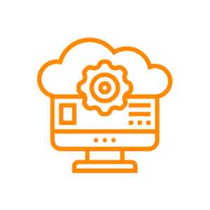 Combo Technology - Seamless Cloud Integration, Tailored for your business.